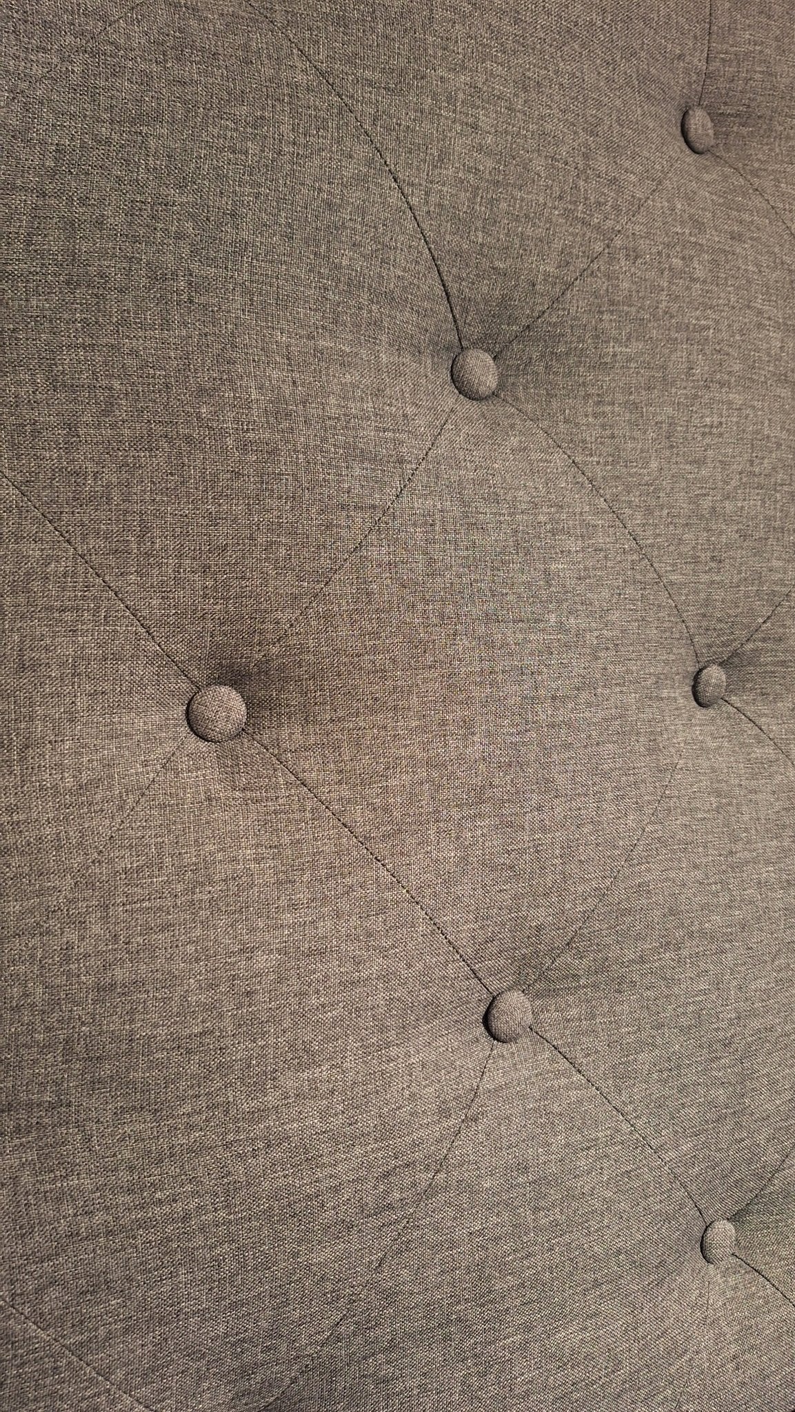 Cama Queen Size Chantilly | Elegancia y Lujo en Cada Detalle – Estylo ...