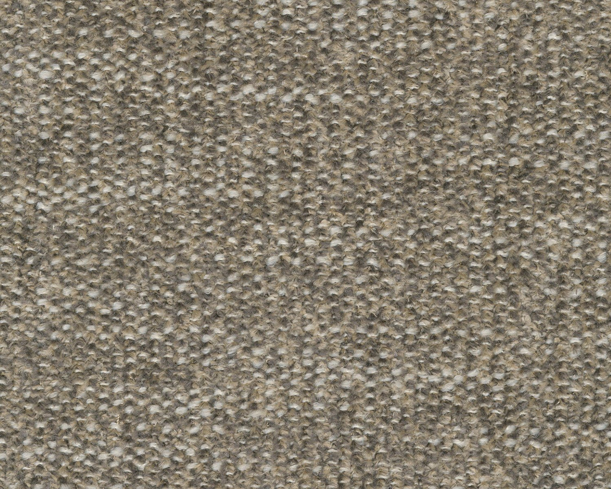 Sala Estilo Casual en Color Arena | Confort y Elegancia Natural ...